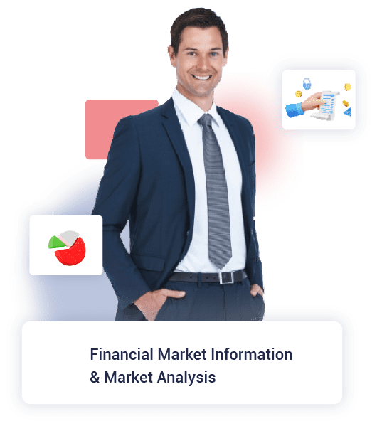 Daily Market Analysis | CG Markets